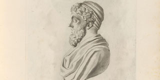 Cleisthenes and the birth of Athenian democracy - History Skills