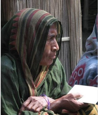 The VSLA methodology - VSLA