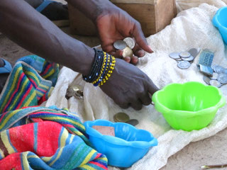 The VSLA methodology - VSLA