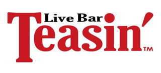 2019 01 10 5th Anniversary - Live Bar Teasin'