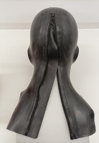 Devobon - Latex and more... - Devobon.de