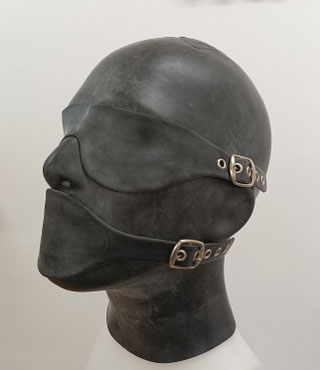 Devobon - Latex and more... - Devobon.de