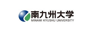 ホーム - 地域活性化人材育成事業 MIYAZAKI-SPARC - 宮崎大学