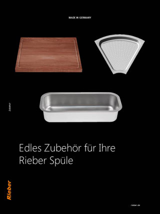 Ersatzteile Fur Rieber Spulen