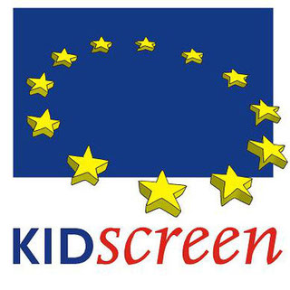 KIDSCREEN-52 - kidscreen.org