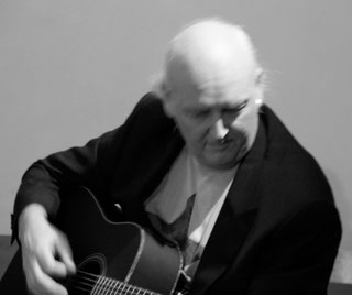 bio gogo - www.partysounds.ch