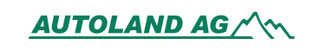 HOME - AUTOLAND AG