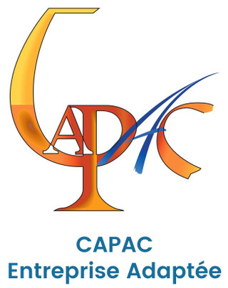 Accueil - Capac