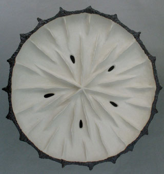 REVIEWS: - Elizabeth Shriver Ceramics