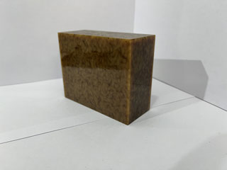 Raw materials : ULTEM® 2300 1000 GF30% NATURAL - PHT