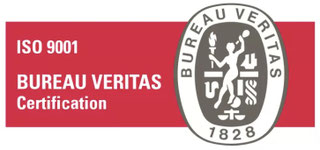 Raw materials : LEXAN® 141R 701 BLACK - PHT