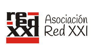 Ofertas de empleo actuales: - Asociación Red XXI
