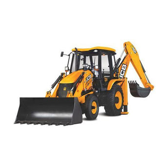 JCB Fault Codes List - Wiring Diagrams