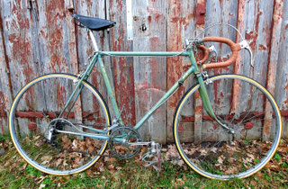 alle 35 707 Modelle - Diamant Rennrad