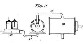The "death ray" - Open Tesla Research