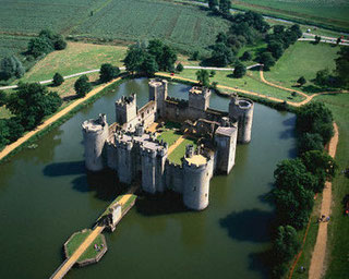 Home - ValueQuest Capital LLP