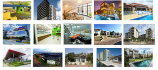 COARQ - Colegio de Arquitectos de Panamá