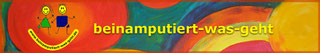 beinamputiert - beinamputiert - was - geht - Selbsthilfe