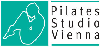 Pilates in Wien: Online & im Studio! - Pilates Studio Vienna