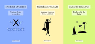 Berufe auf Englisch: Berufsbezeichnungen, Vokabeln - Englisch lernen