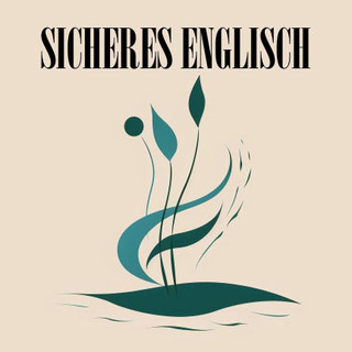 E-Mails auf Englisch: Das Ende formulieren - Englisch lernen