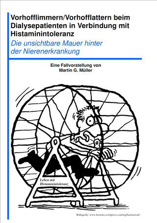 Punktion eines PTFE Shunts - Spektrum Dialyse – Wissen, Hilfe & Infos ...
