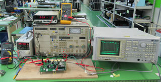 事業紹介 - mio-tec ページ！