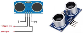 CARRO EVASOR DE OBSTÁCULOS - Página web de arduinoproyectos1