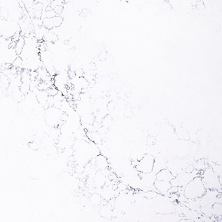 Lucent Quartz Countertops - Global Alliance Home Improvement