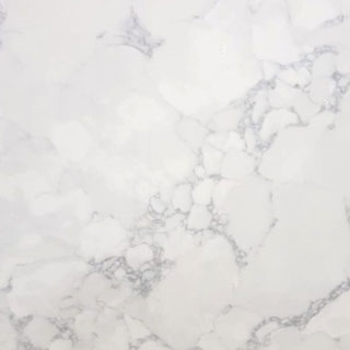 Lucent Quartz Countertops - Global Alliance Home Improvement