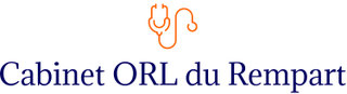 Cabinet Médical du Rempart - ORL NIORT