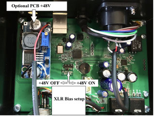 EQ V.7 - Сайт ur6qw!
