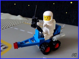 Classics 1978/79 - 1987 - De website van classic-space!