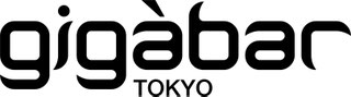 SHOP - gigabar ページ！