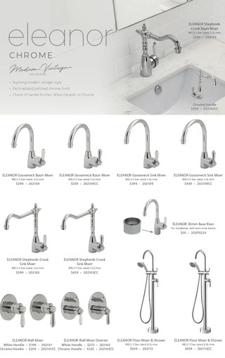 Traditional, Vintage, Heritage, Colonial, Victorian, Federation ...