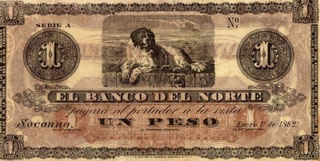 COMPONENTES DE UN BILLETE - monedasybilletess jimdo page!
