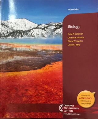 ASSIGNMENT - edbiologykmpk