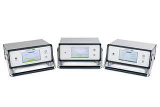 Sensortechnik & Elektronik Pockau GmBh - step-sensors Webseite!