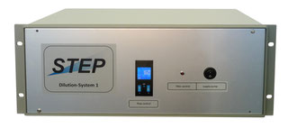 IMS - step-sensors Webseite!