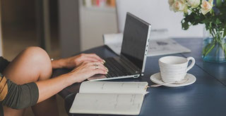 Julia schreibt, Teil 2 - Rosa Ananitschev Autorenseite