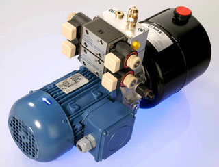 Unsere Produkte im Überblick - CYMAX AG