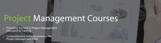 Project Management Courses | Project Management Training - Australian ...