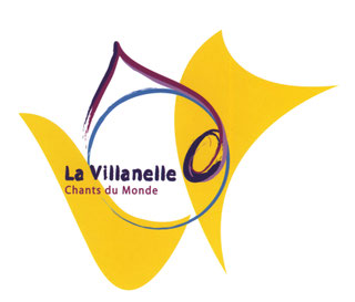 Programme fête de la musique 2026 - Site de lavillanelle-bourgenbresse