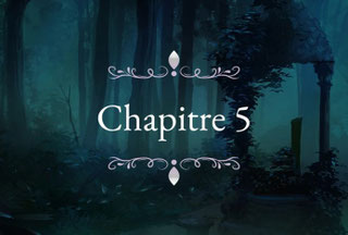Chapitre 5 - Béliath - Moonlight Soluces