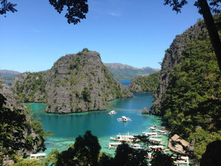 The Philippines for visual people - journeytodesign.com