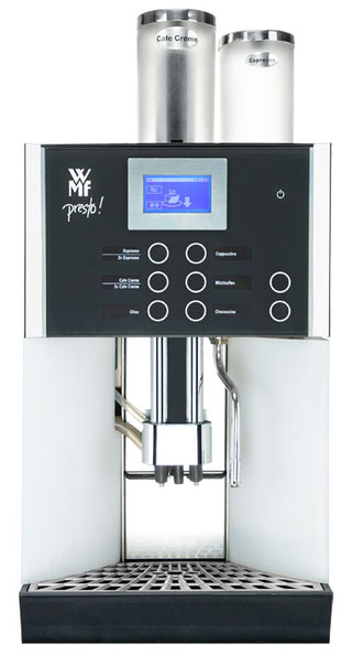 WMF Presto (2 Mühlen) - gastrohelds Webseite!