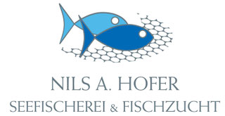 Home - Fischerei und Forellenzucht Meggen - Fisch von Hofer Nils