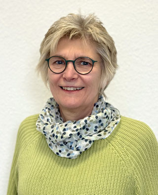 Achtung ! Aktuelle Informationen - hausaerzte-meschenichs Webseite!