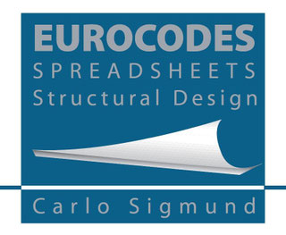 EC2-Tools - EUROCODES Spreadsheets Structural Design - Carlo Sigmund