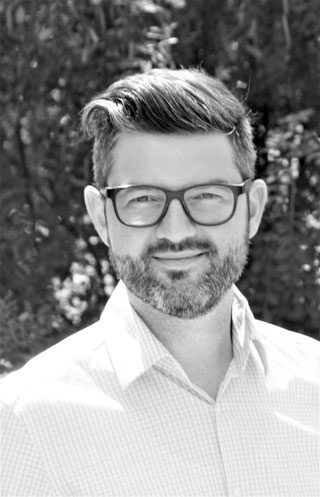 Team - Hausarztpraxis Dr. med. Sebastian Rehling